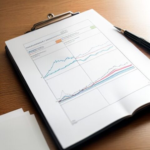 Oracle Primavera Cloud (OPC) – Risk Management | inSynchro Group of ...